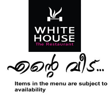 NON,IMG-20220425-WA0057